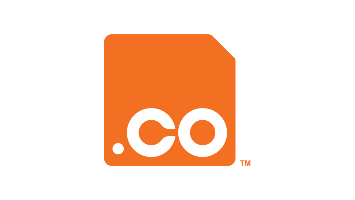 .CO 50% Discount on 1st Year Registrations | Netistrar